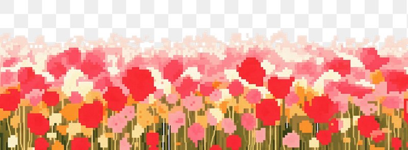 Pixel Border Images | Free Photos, PNG Stickers, Wallpapers ...