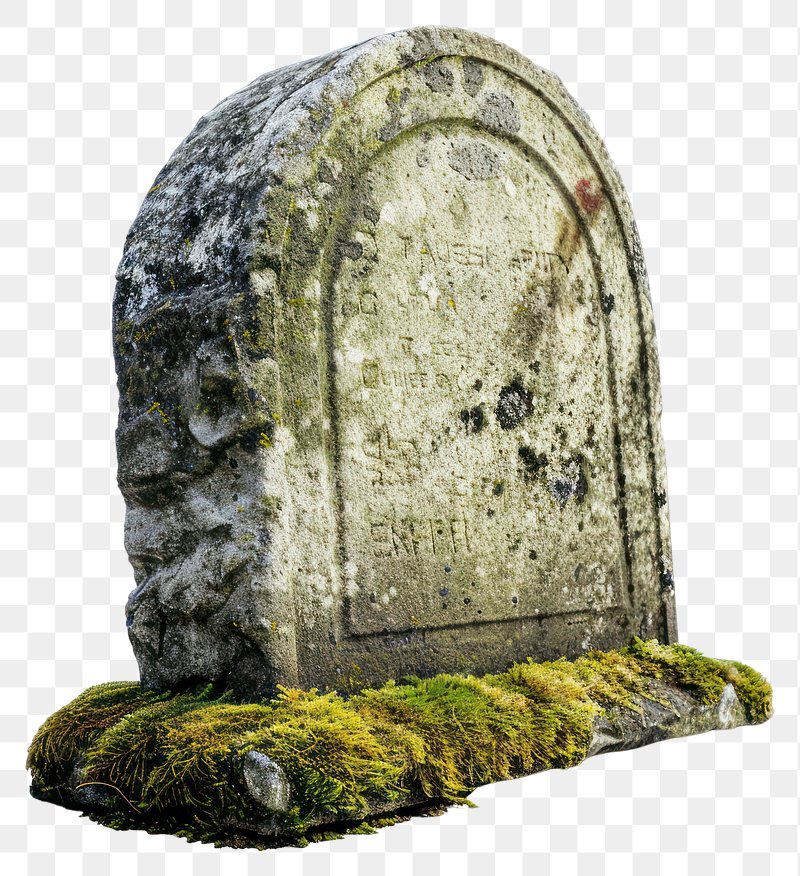 Headstone PNG Images | Free Photos, PNG Stickers, Wallpapers ...