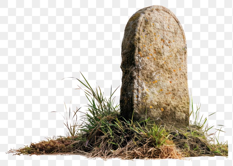 Headstone PNG Images | Free Photos, PNG Stickers, Wallpapers ...