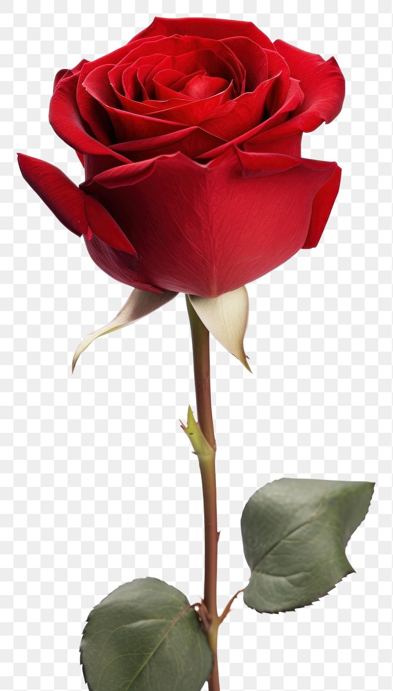 Single Flower Transparent Images | Free Photos, PNG Stickers ...