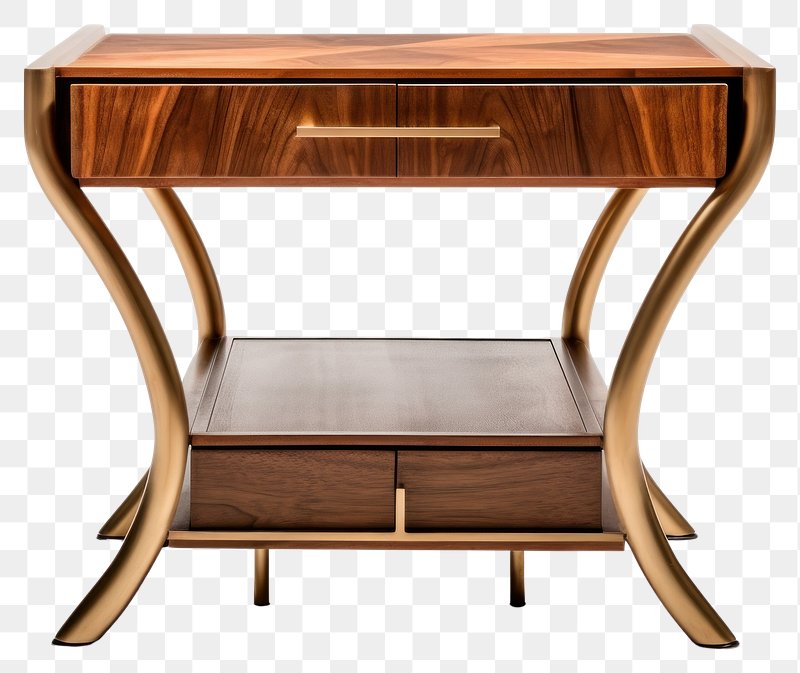 Side Table PNG Images | Free Photos, PNG Stickers, Wallpapers ...