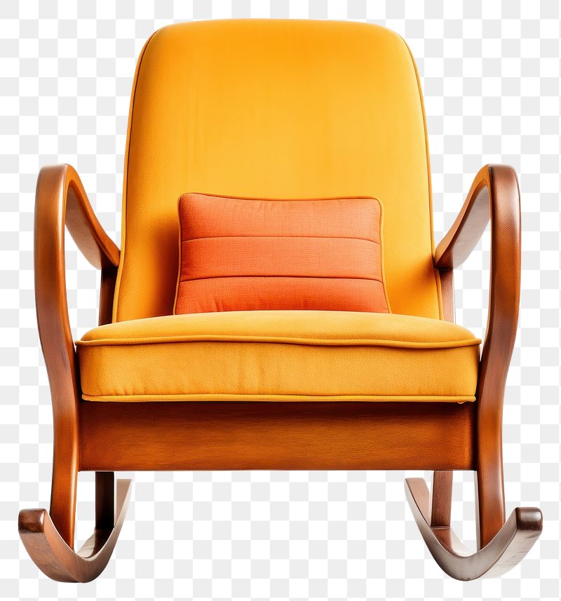 Kids Chair Images | Free Photos, PNG Stickers, Wallpapers & Backgrounds ...