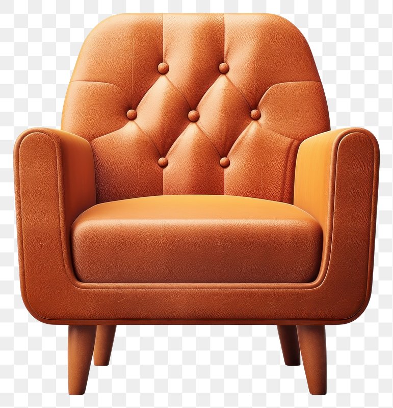 Kids Chair Images | Free Photos, PNG Stickers, Wallpapers & Backgrounds ...