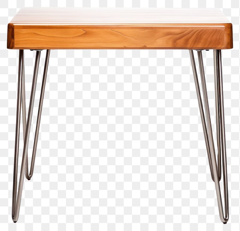 Side Table PNG Images | Free Photos, PNG Stickers, Wallpapers ...
