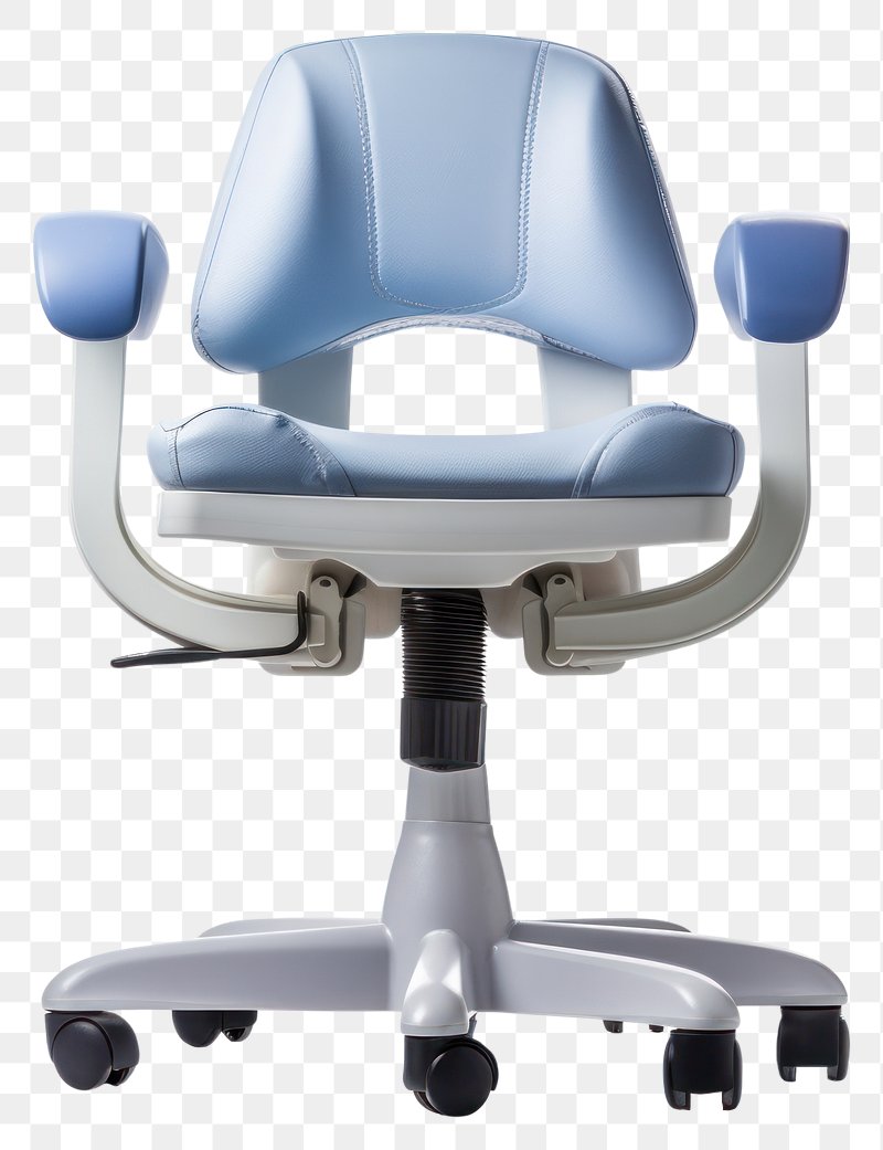 Kids Chair Images | Free Photos, PNG Stickers, Wallpapers & Backgrounds ...