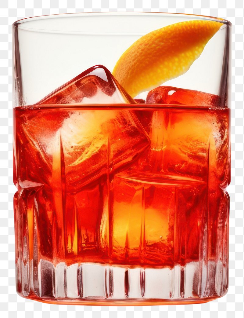Cocktail Transparent PNG Images | Free Photos, PNG Stickers, Wallpapers ...