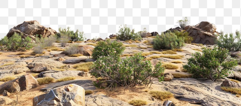Desert Tree PNG Images | Free Photos, PNG Stickers, Wallpapers ...