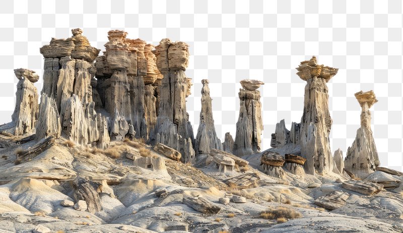 Desert Structure Images | Free Photos, PNG Stickers, Wallpapers ...