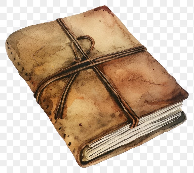 Aesthetic Notebook PNG Images | Free Photos, PNG Stickers, Wallpapers ...