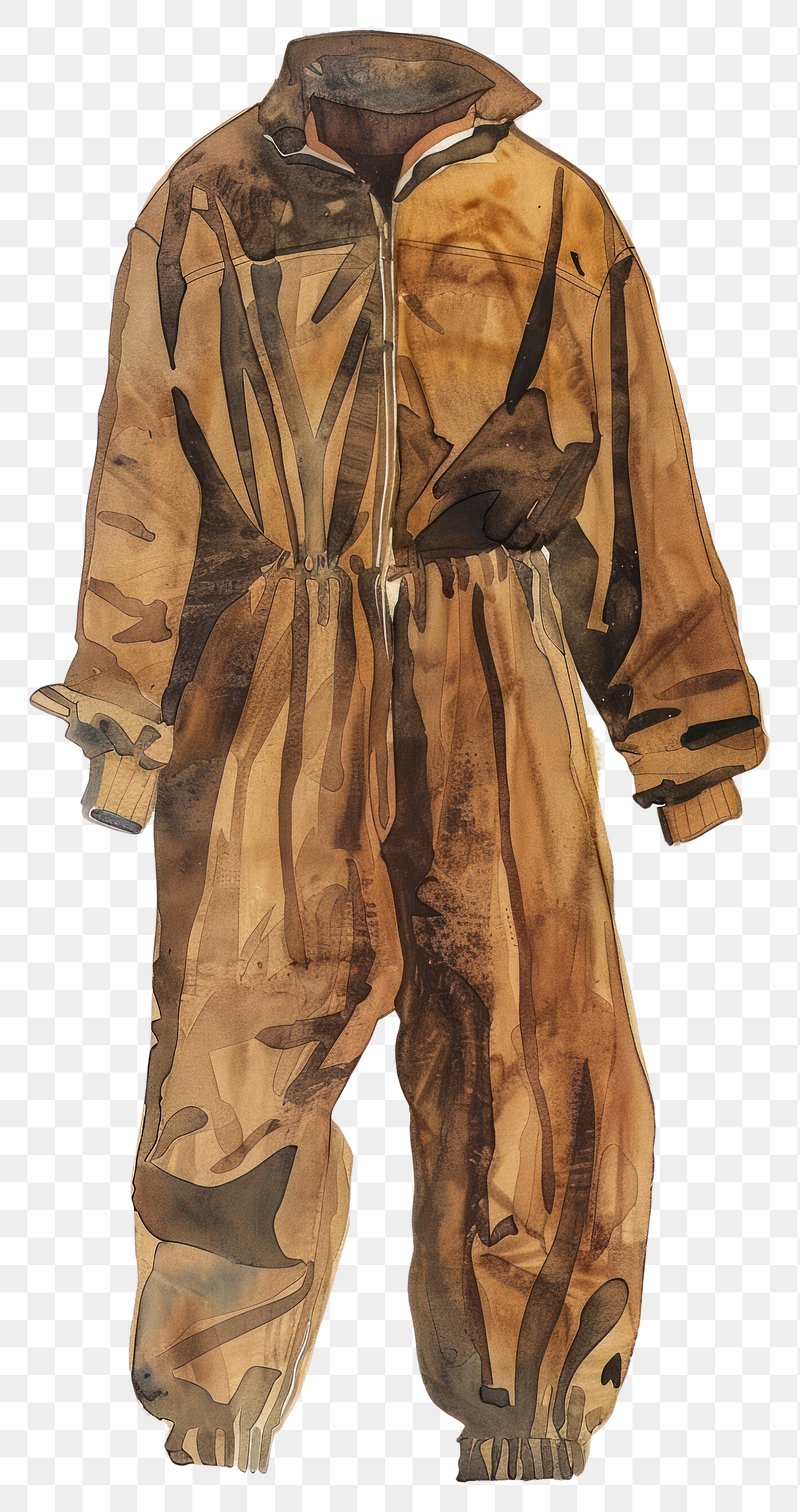 Tracksuit PNG Images | Free Photos, PNG Stickers, Wallpapers ...