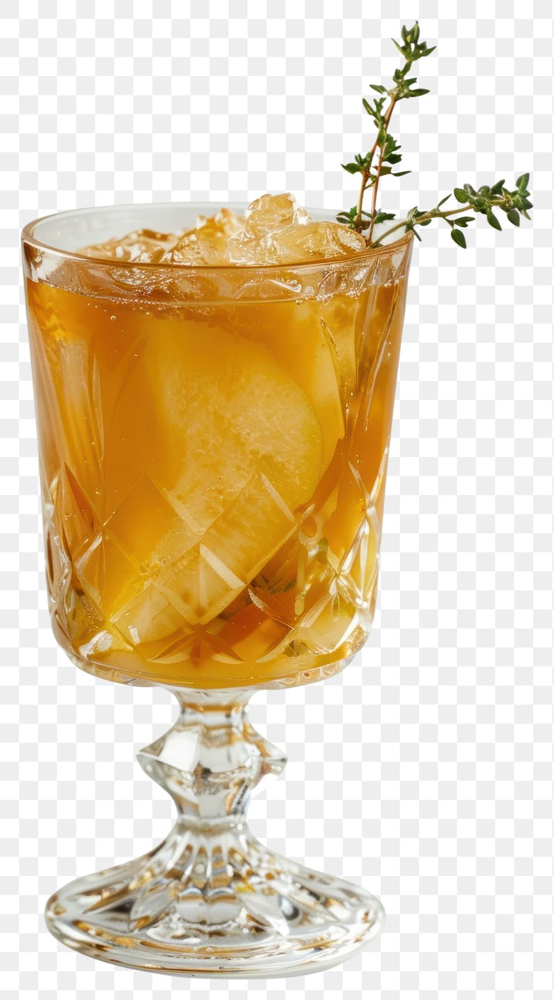 Soda Transparent Images | Free Photos, PNG Stickers, Wallpapers ...