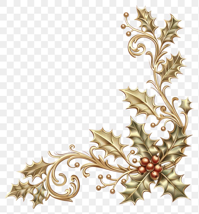 Shade Background Images | Free Photos, PNG Stickers, Wallpapers ...