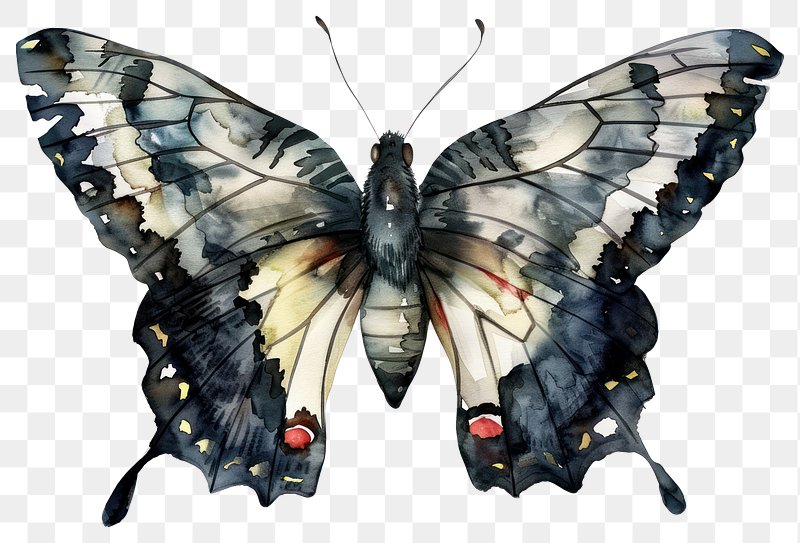 Spider Aesthetic Images | Free Photos, PNG Stickers, Wallpapers ...