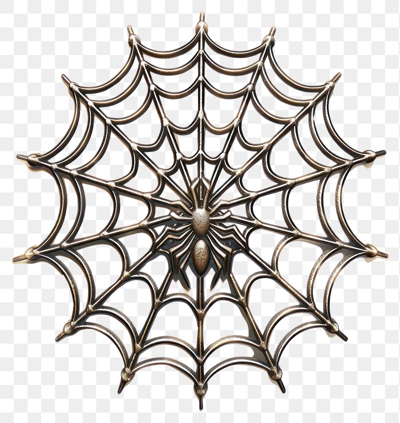 Spider Aesthetic Images | Free Photos, PNG Stickers, Wallpapers ...