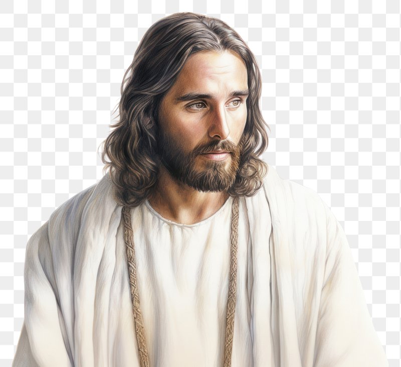 Holy Background Images | Free Photos, PNG Stickers, Wallpapers ...