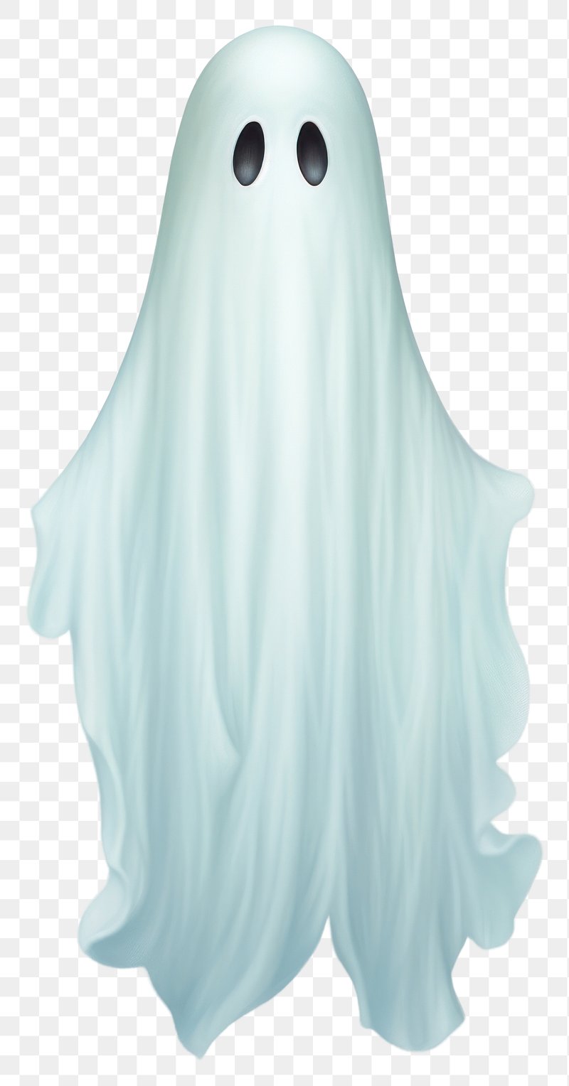 Ghost Transparent Images | Free Photos, PNG Stickers, Wallpapers ...