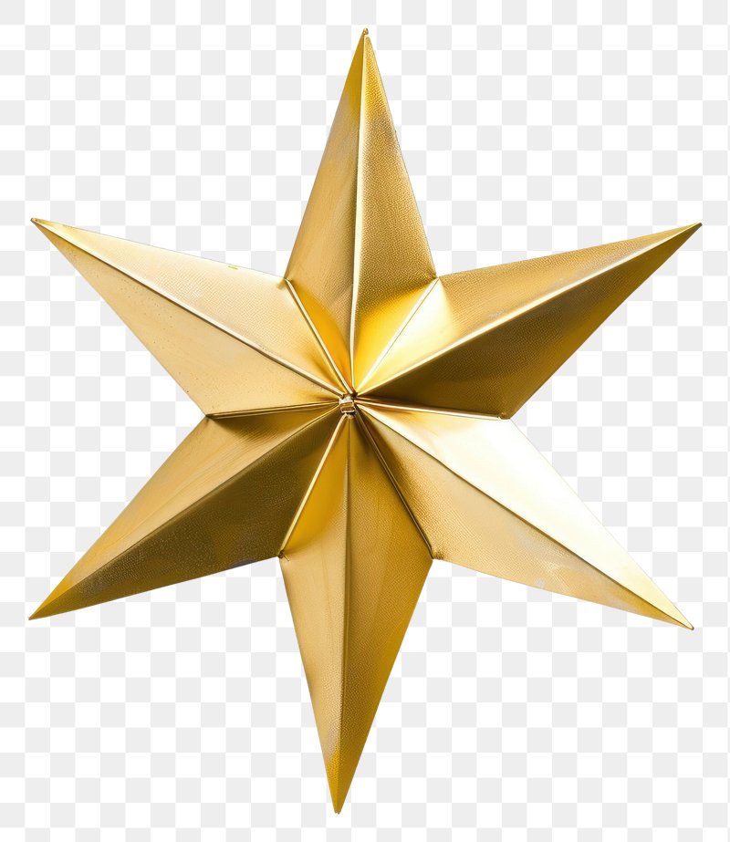 Gold Symbols Images | Free Photos, PNG Stickers, Wallpapers ...