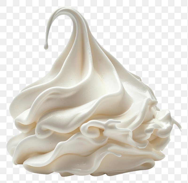 Whip Texture Images | Free Photos, PNG Stickers, Wallpapers ...