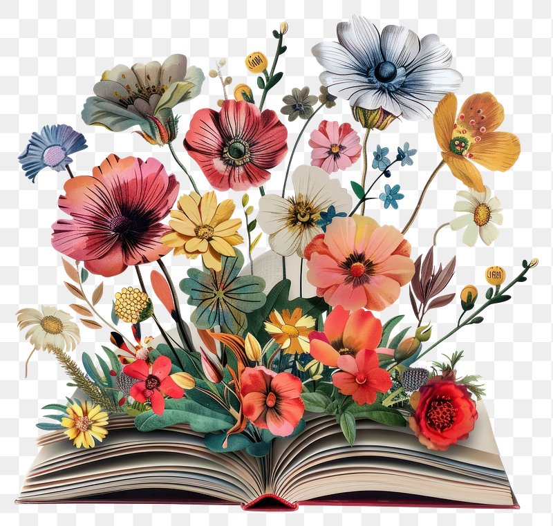 Book Pattern Images | Free Photos, PNG Stickers, Wallpapers ...