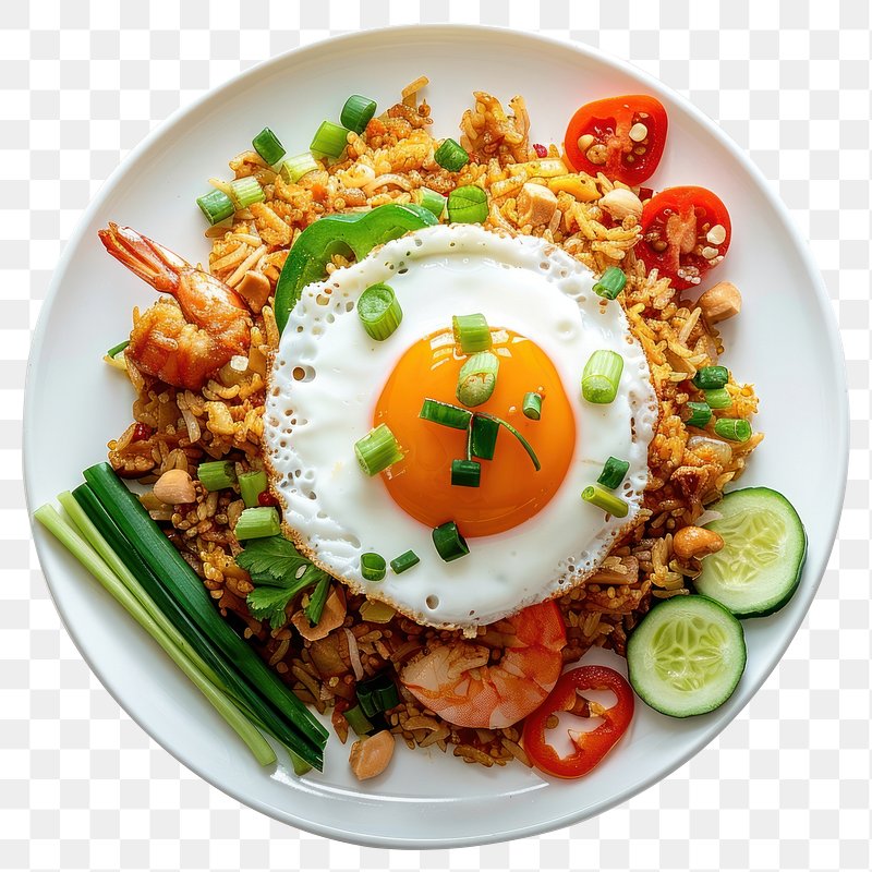 Nasi Images | Free Photos, PNG Stickers, Wallpapers & Backgrounds ...