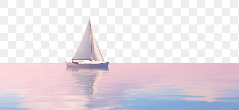 Sailboat Transparent Images | Free Photos, PNG Stickers, Wallpapers ...