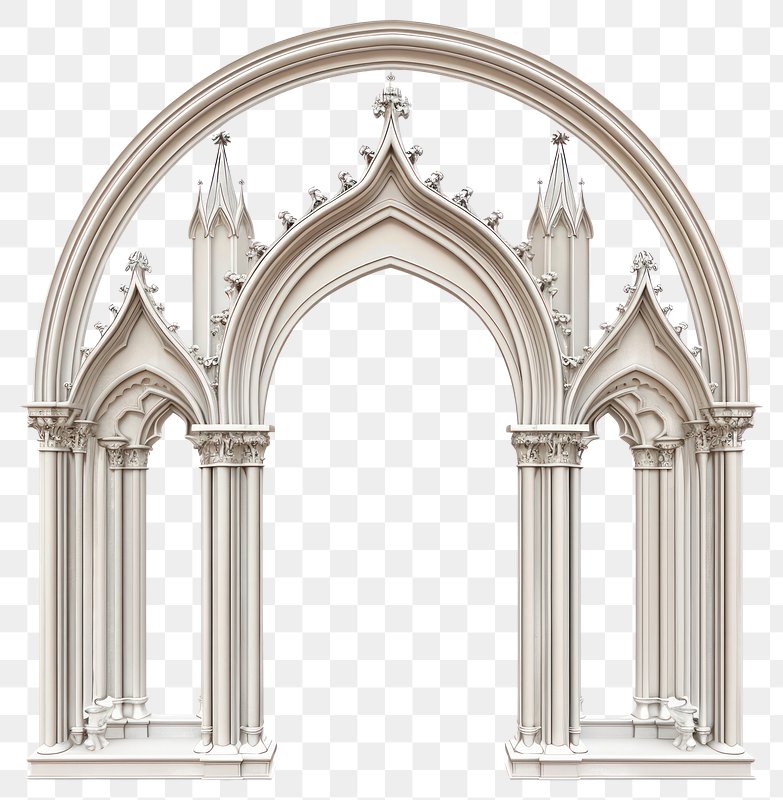 Columns Structure Images | Free Photos, PNG Stickers, Wallpapers ...