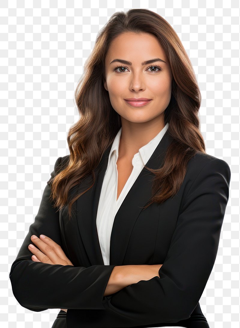 Executive PNG Images | Free Photos, PNG Stickers, Wallpapers ...