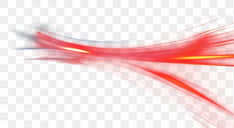 Light Streak PNG Images | Free Photos, PNG Stickers, Wallpapers ...