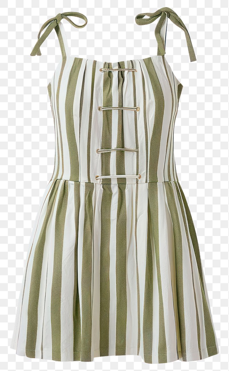 Fabric Pattern Stripes Images | Free Photos, PNG Stickers, Wallpapers ...