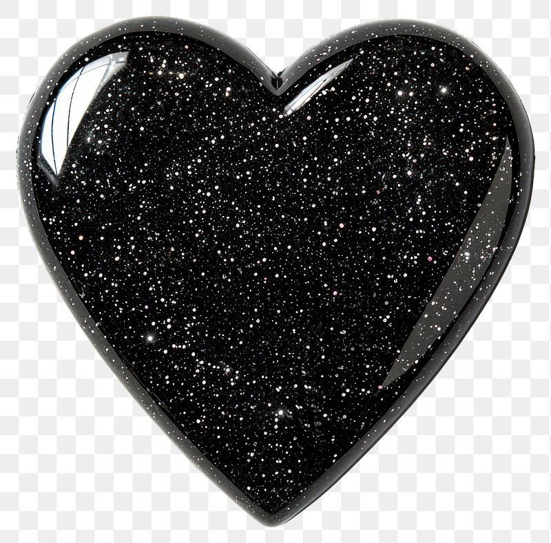 Glitter Heart Images | Free Photos, PNG Stickers, Wallpapers ...