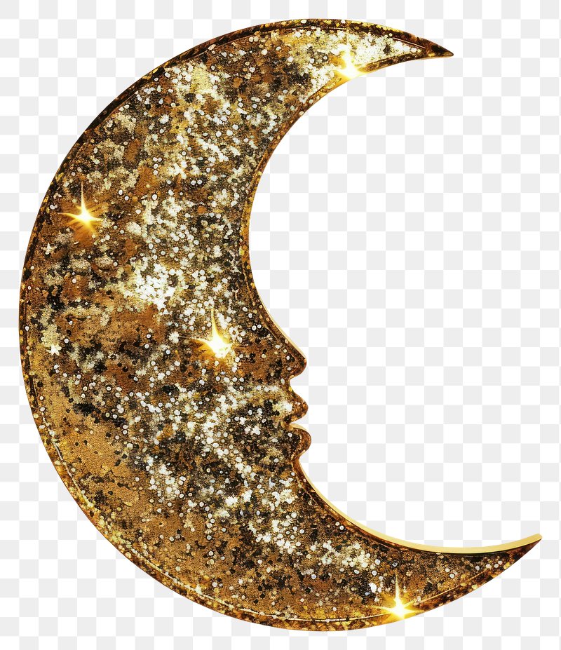 Moon Sticker Images | Free Photos, PNG Stickers, Wallpapers ...