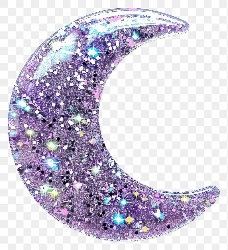 Moon Sticker Images | Free Photos, PNG Stickers, Wallpapers ...