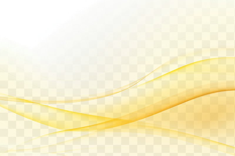 Background PNG Design Images | Free Photos, PNG Stickers, Wallpapers ...