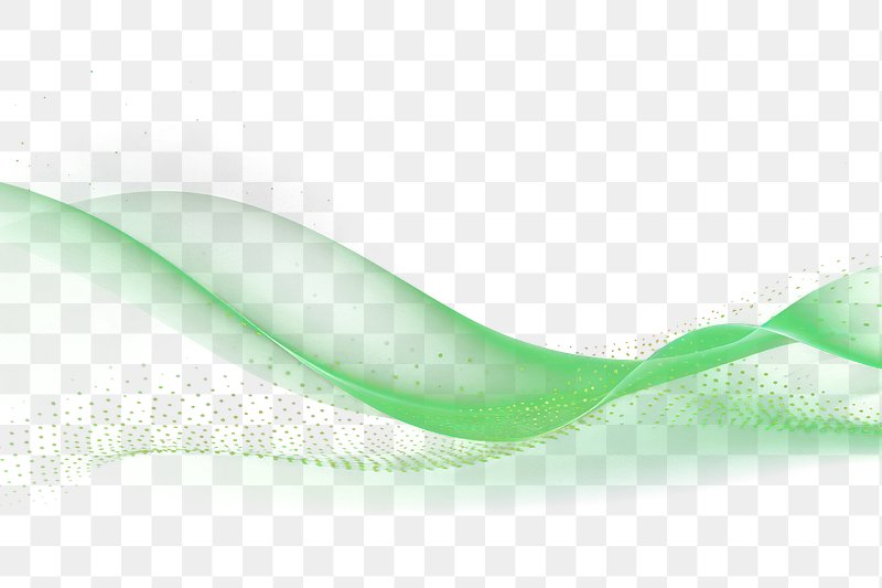 Graphic Effect PNG Images | Free Photos, PNG Stickers, Wallpapers ...