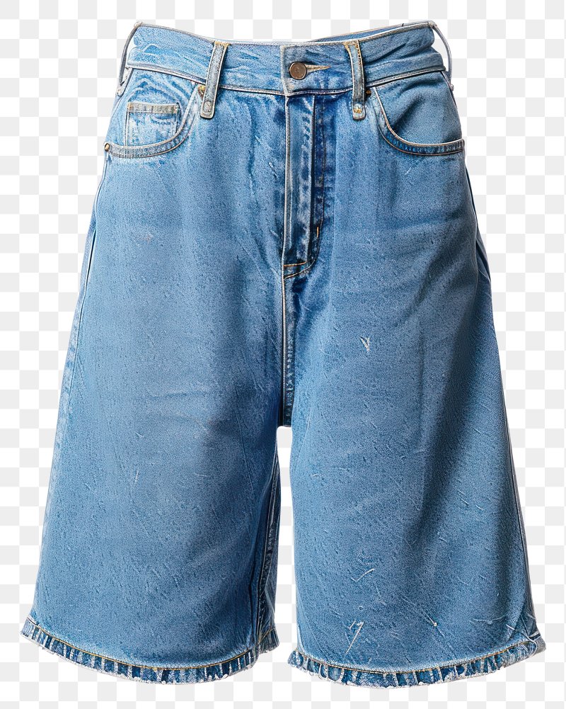 PNG Denim Transparent Images | Free Photos, PNG Stickers, Wallpapers ...