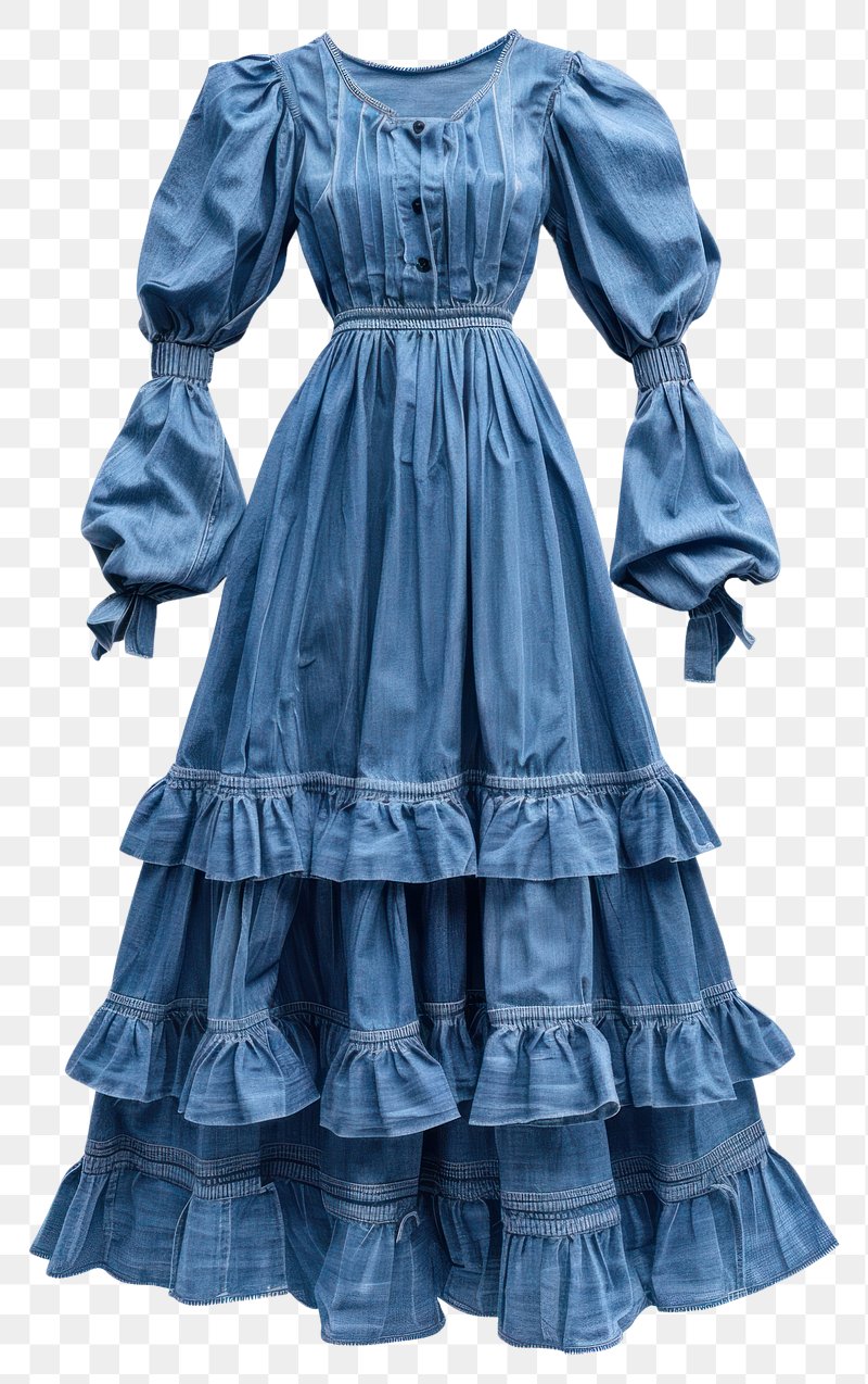 Bottom PNG Images | Free Photos, PNG Stickers, Wallpapers & Backgrounds ...