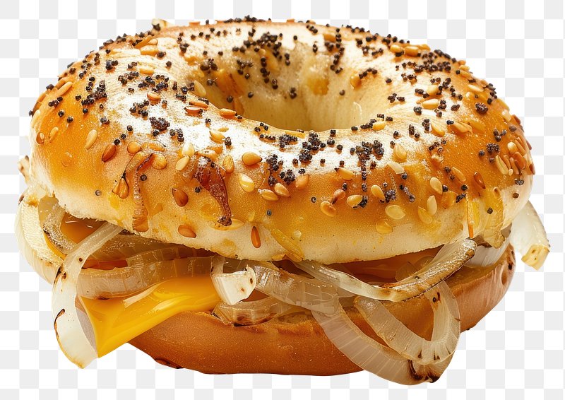 Toast PNG Images | Free Photos, PNG Stickers, Wallpapers & Backgrounds ...