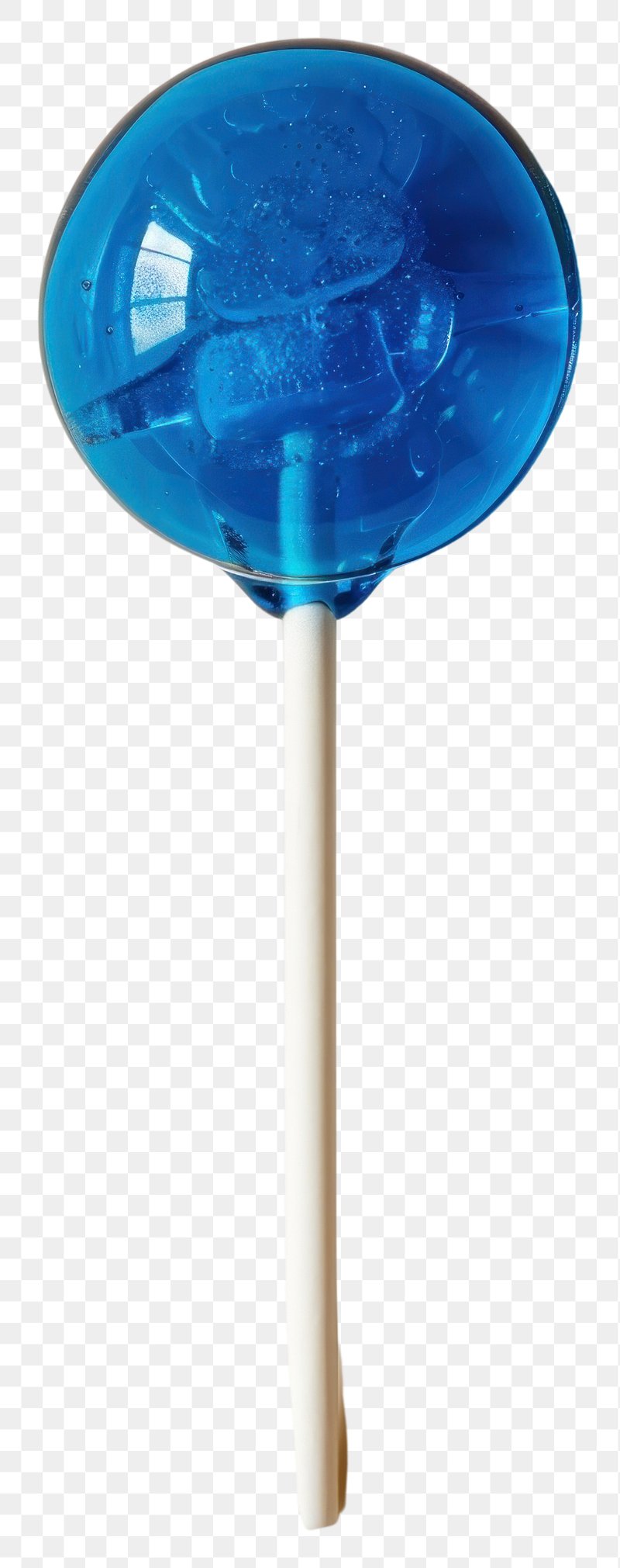 Blue Items PNG Images | Free Photos, PNG Stickers, Wallpapers ...