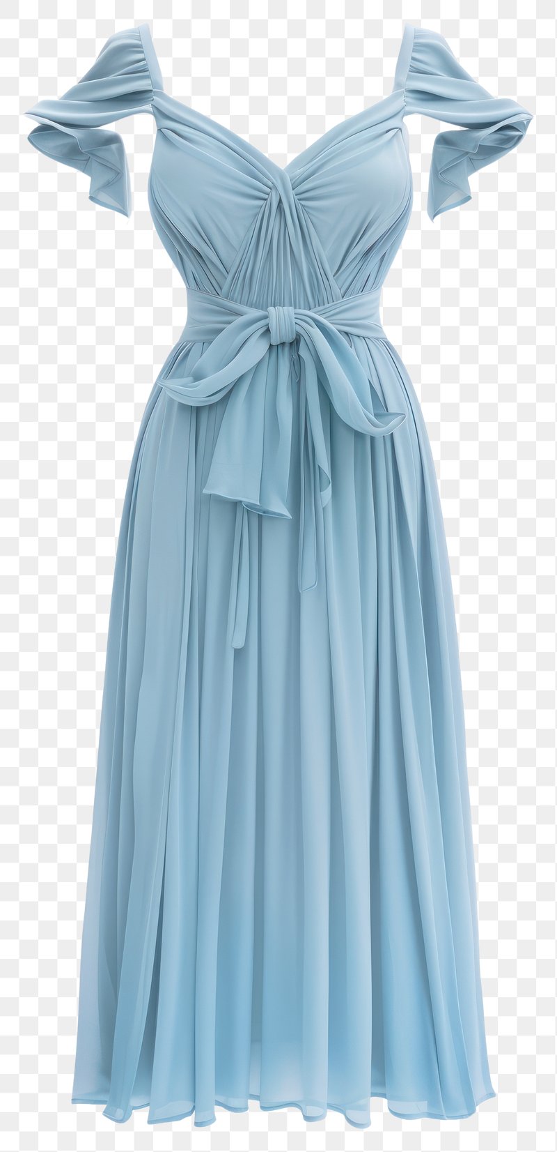 Wedding Objects Images | Free Photos, PNG Stickers, Wallpapers ...