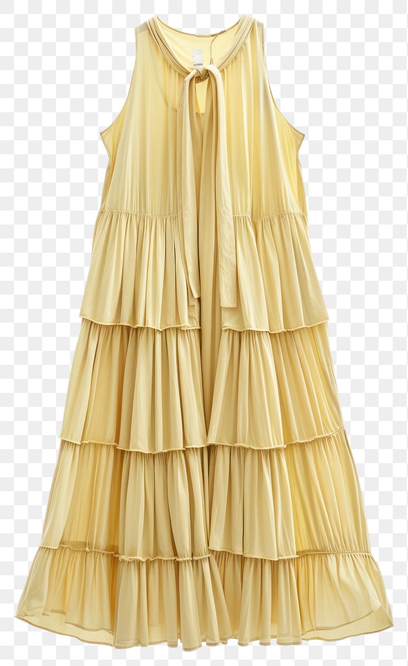 Layer Background Images | Free Photos, PNG Stickers, Wallpapers ...