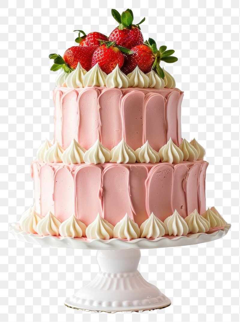 Birthday Tables Images | Free Photos, PNG Stickers, Wallpapers ...