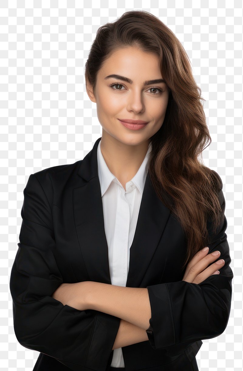 Executive PNG Images | Free Photos, PNG Stickers, Wallpapers ...