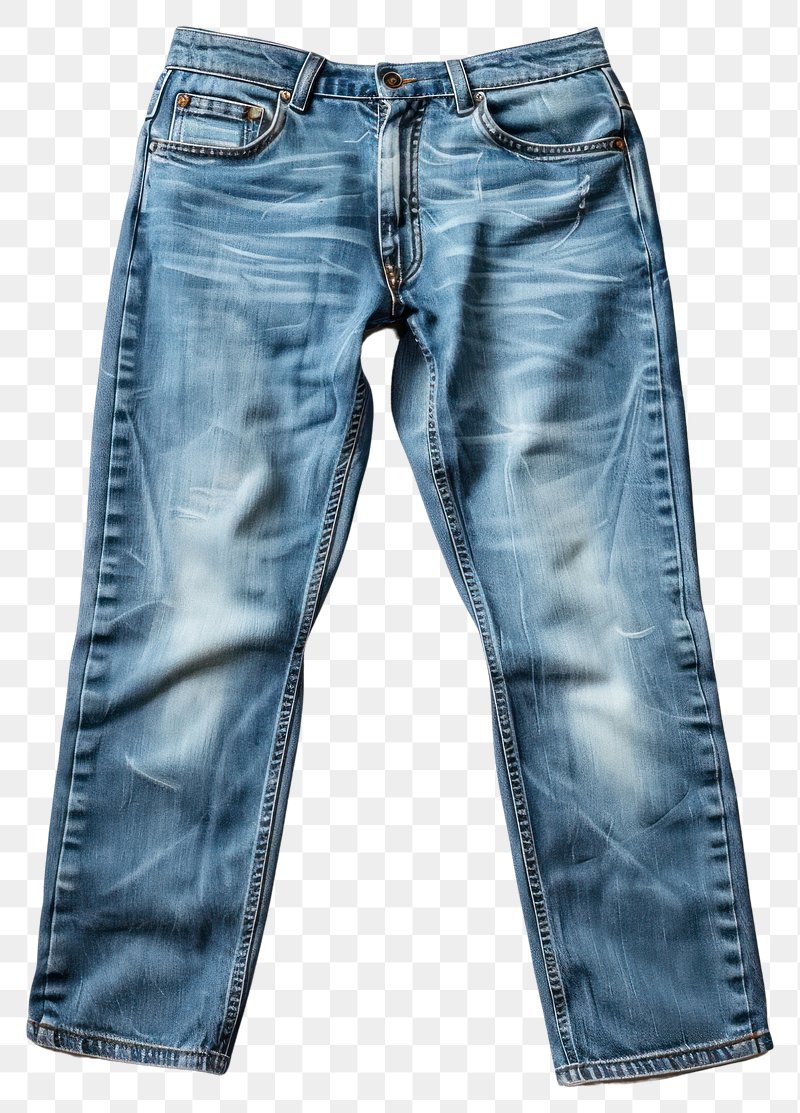 PNG Denim Transparent Images | Free Photos, PNG Stickers, Wallpapers ...