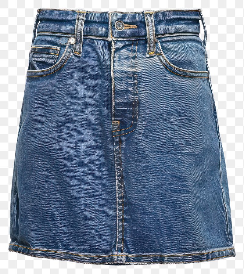 PNG Denim Transparent Images | Free Photos, PNG Stickers, Wallpapers ...