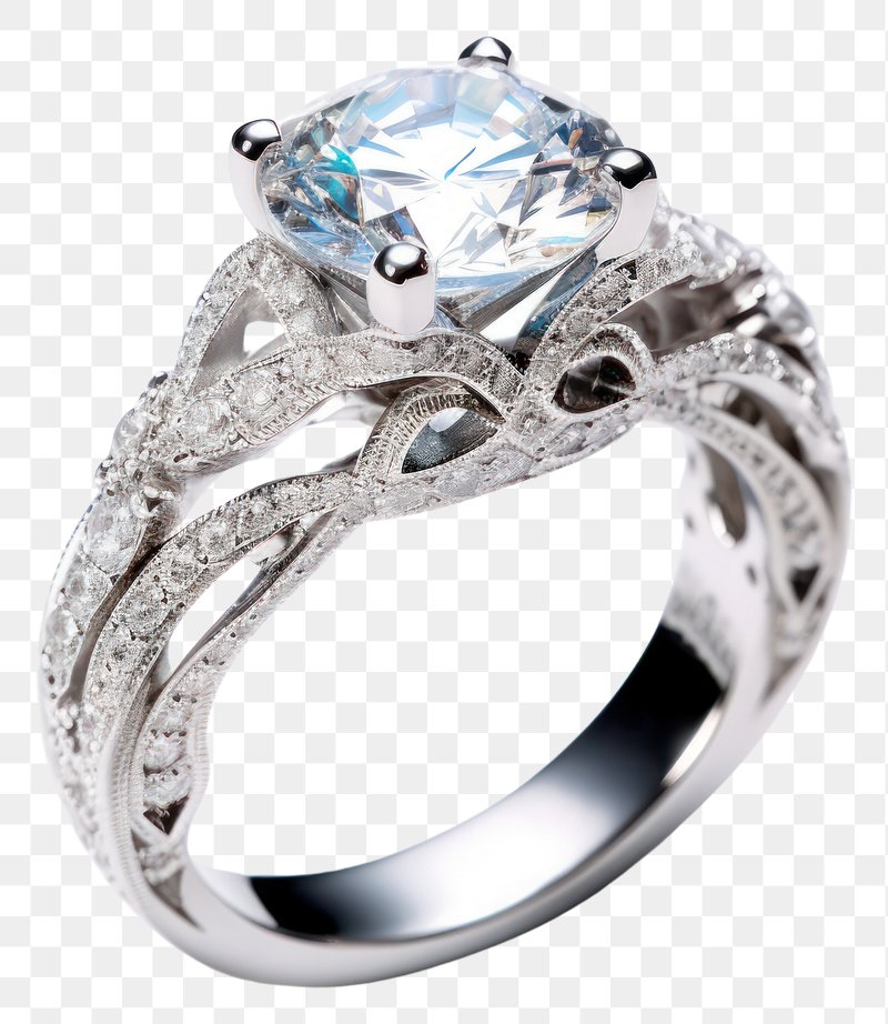 White Ring PNG Images | Free Photos, PNG Stickers, Wallpapers & Backgrounds - rawpixel