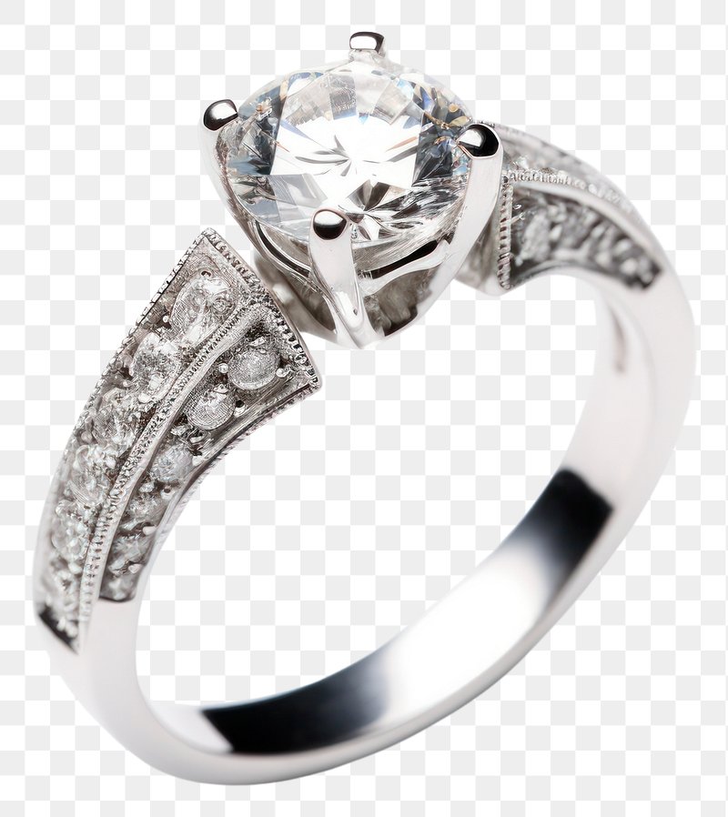 White Ring PNG Images | Free Photos, PNG Stickers, Wallpapers & Backgrounds - rawpixel