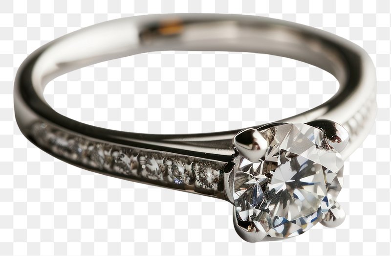 Engagement PNG Images | Free Photos, PNG Stickers, Wallpapers ...