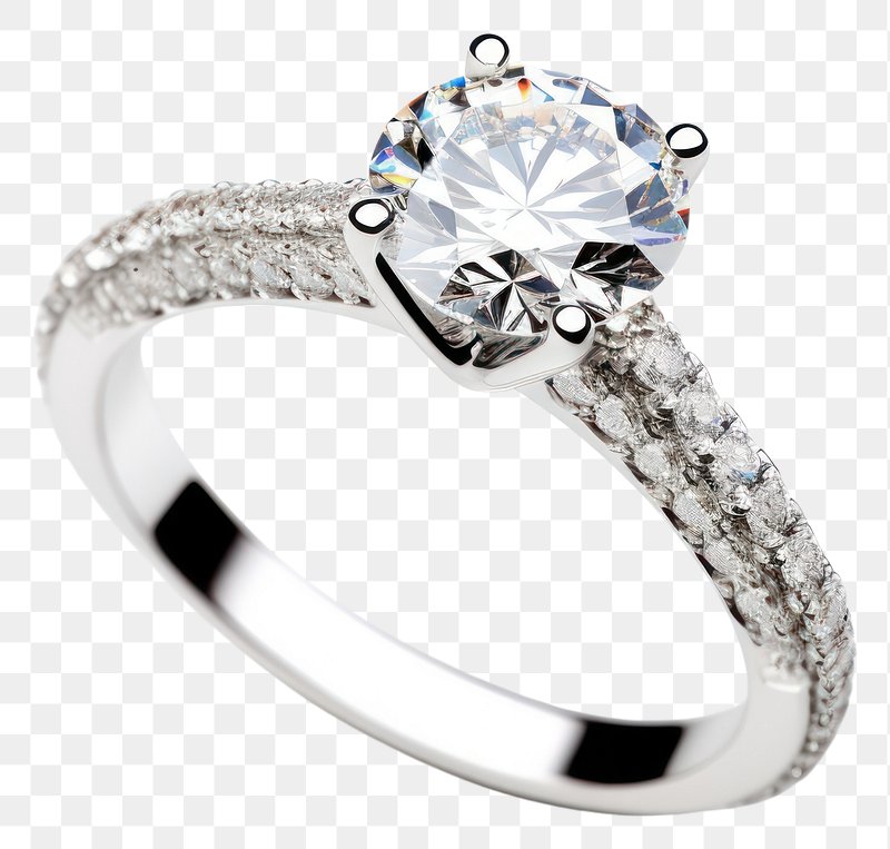 White Ring PNG Images | Free Photos, PNG Stickers, Wallpapers & Backgrounds - rawpixel