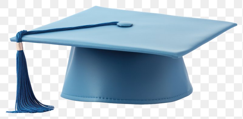 Graduation Transparent PNG Images | Free Photos, PNG Stickers ...