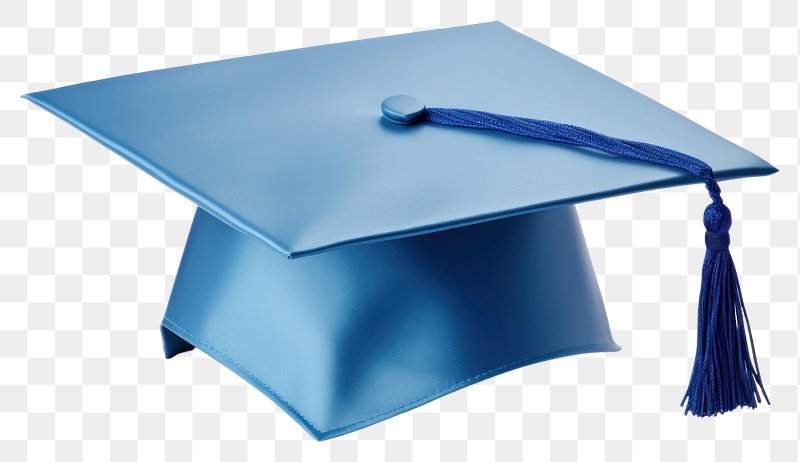 Graduation Transparent PNG Images | Free Photos, PNG Stickers ...